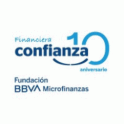 Nuevas oportunidades de empleo: RESPONSABLE DE DEPARTAMENTO DE ...